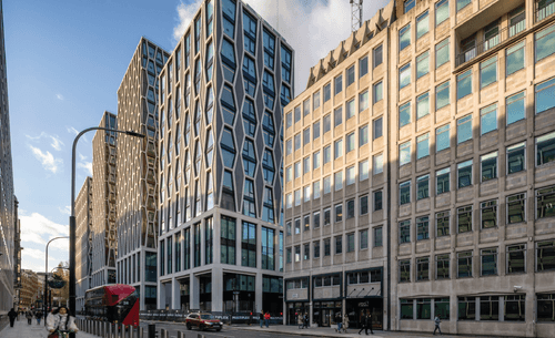 News | Meadow Partners